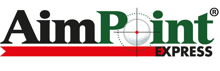 AimPoint Express Bad Ragaz - Hilton Golf